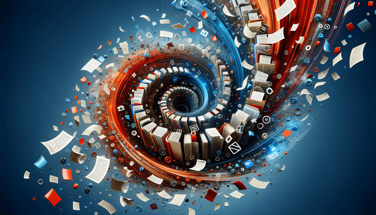 How to Combine Word Documents - Learn Word