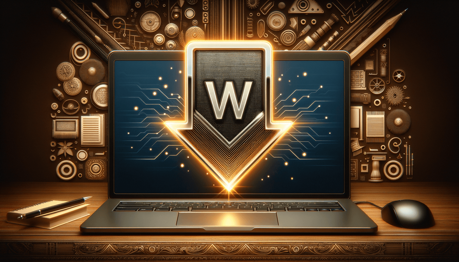How to Recover Unsaved Word Document - Learn Word How to Recover Unsaved Word Document - Learn Word