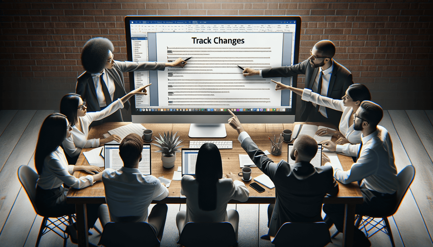 How to Insert a Table of Contents in Word Document - Learn Word How to Insert a Table of Contents in Word Document - Learn Word