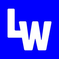 How to Use WordArt and Text Effects in Word - Learn Word